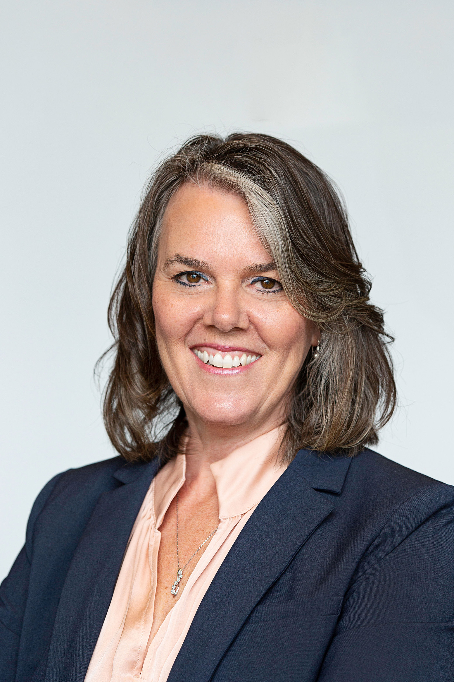 Kristen Bray | Keuka College