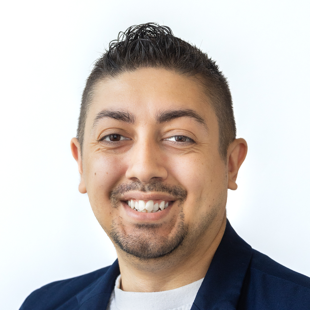 Michael Piccone | Keuka College