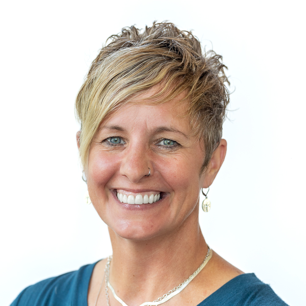 Tracy Leet | Keuka College