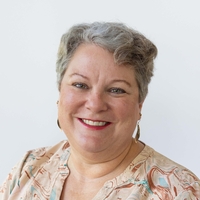 B.S. in Nursing - 80+ Years of Excellence | Keuka College