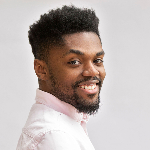 Admissions Team | Keuka College