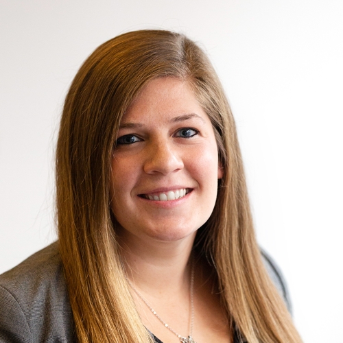 Division of Applied Health and Wellness - Keuka College Directory