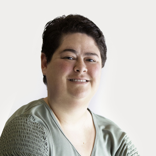 Master's in Social Work - MSW Degree | Keuka College