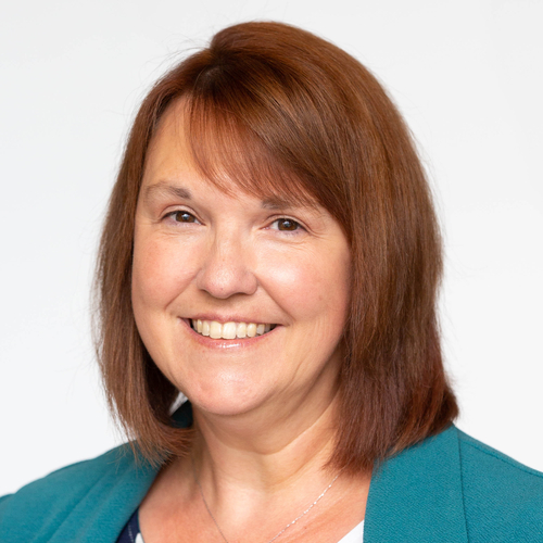 Health & Counseling Services - Keuka College Directory